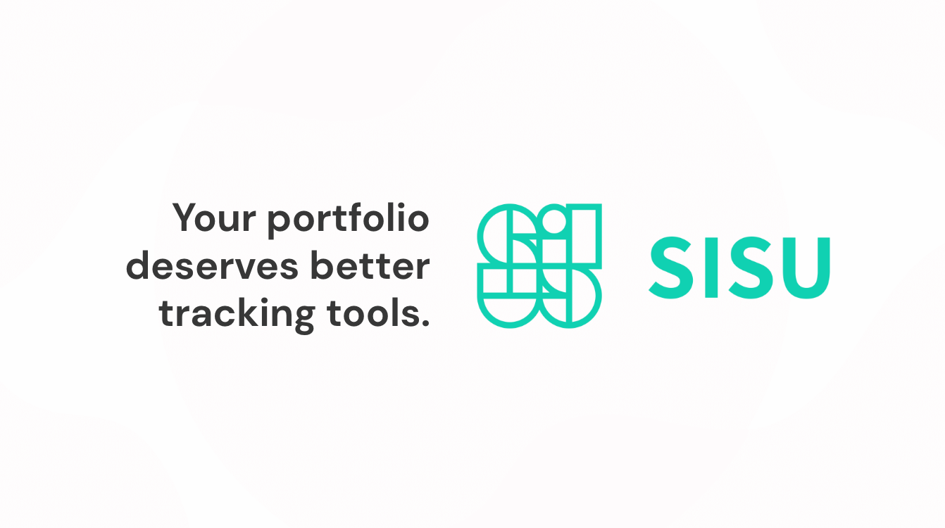 What Is SISU 