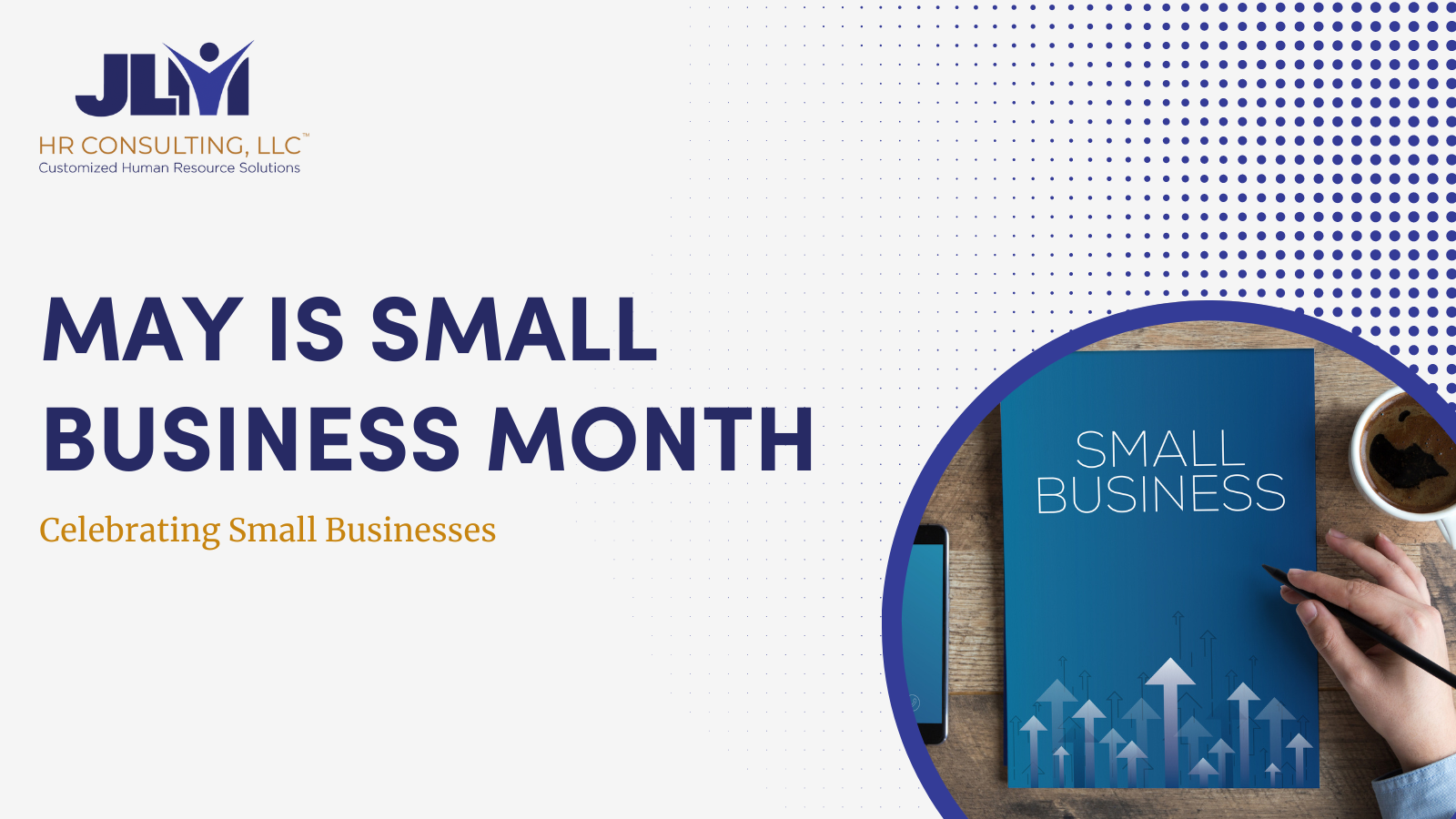 Small Business Week 2022: Ways You Can Make an Impact