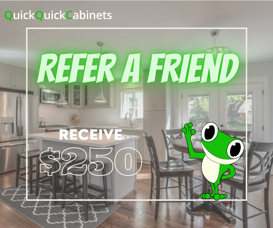 Home - Quick Quick Cabinets