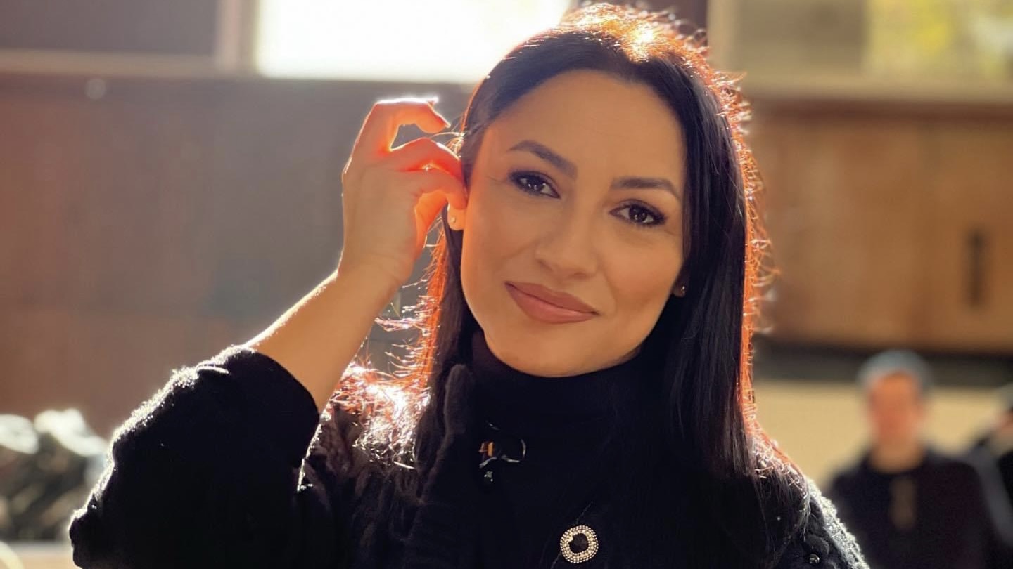 Click aici pentru Colaj Andra de Colinde Diaspora 2022