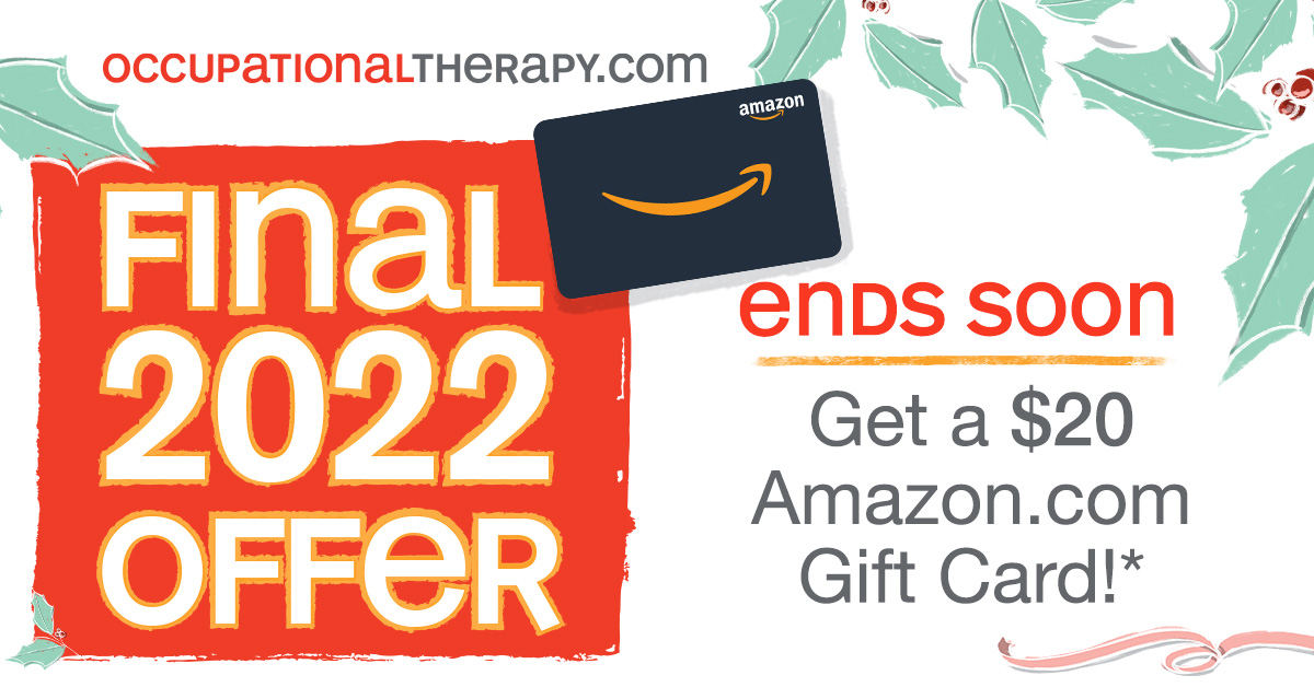 Time is Running Out! | Don't Miss Our Final CE Offer of 2022 | Promo ...