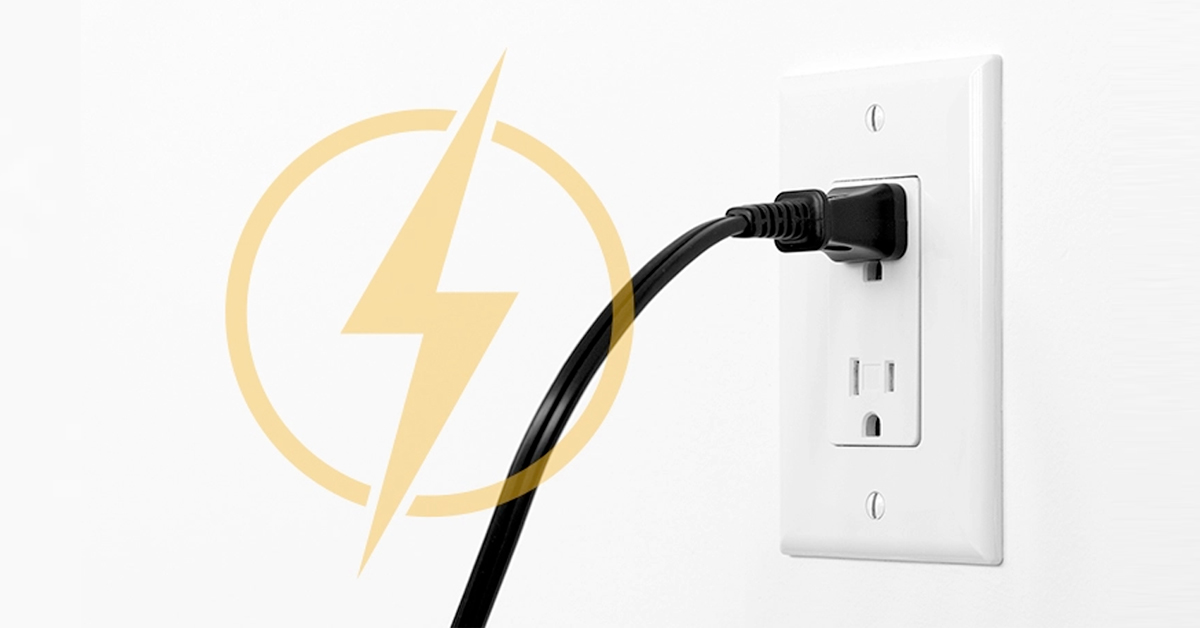 Stay in a safety state of mind