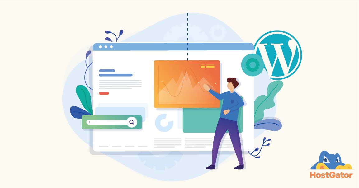 7 WordPress UX Plugins to Improve Your Website